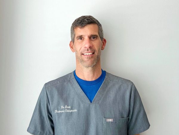 Redmond Town Center - Redmond Chiropractic & Massage